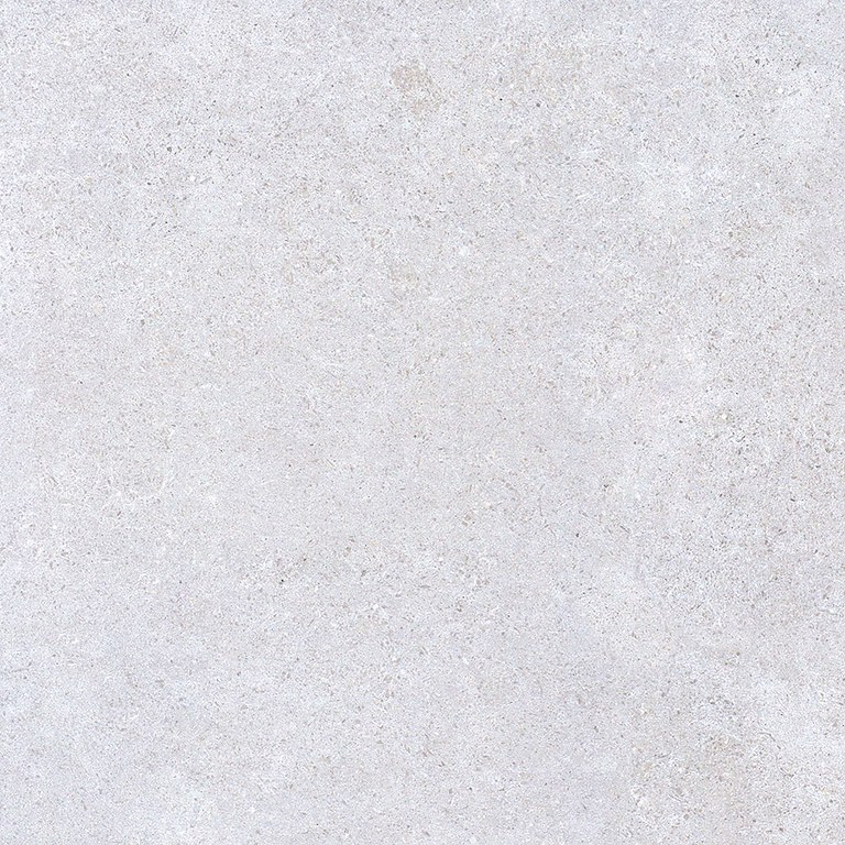 PLOČICE CORTINA BIANCO FT 60X60