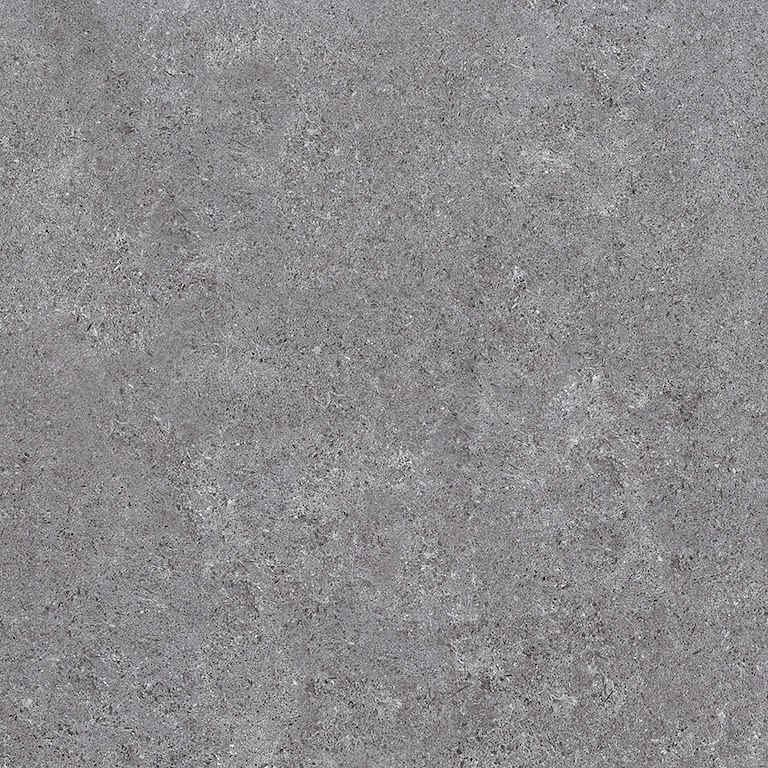 PLOČICE CORTINA ANTRACIT FT 60X60
