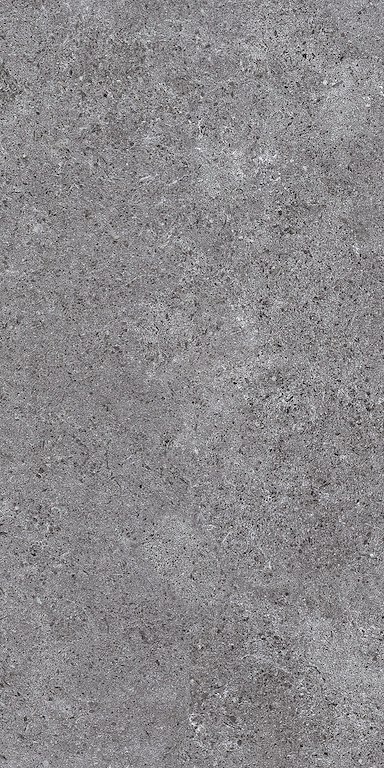 PLOČICE CORTINA ANTRACIT 30X60