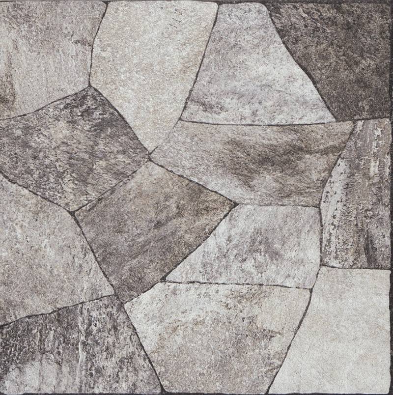 PLOČICE CALABRIA GRIGIO SCURO 33X33