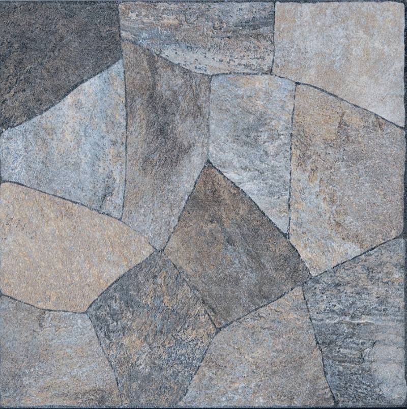 PLOČICE CALABRIA GRIGIO 33X33