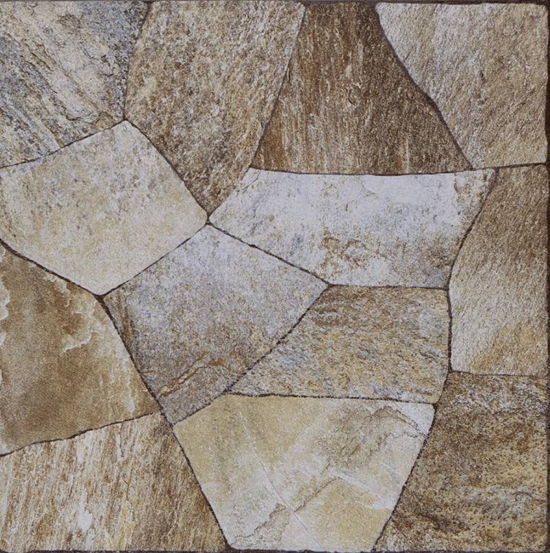 PLOČICE CALABRIA CREMA 33X33