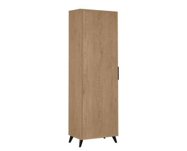 Predsoblje Natur – Ormar