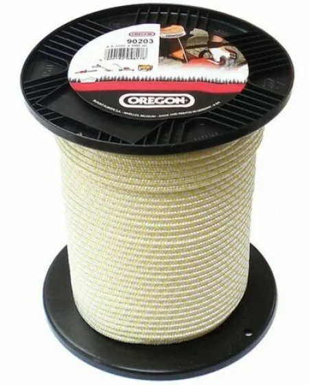 Oregon 90202 startni kanap 4mm x 100m ( 023919 )