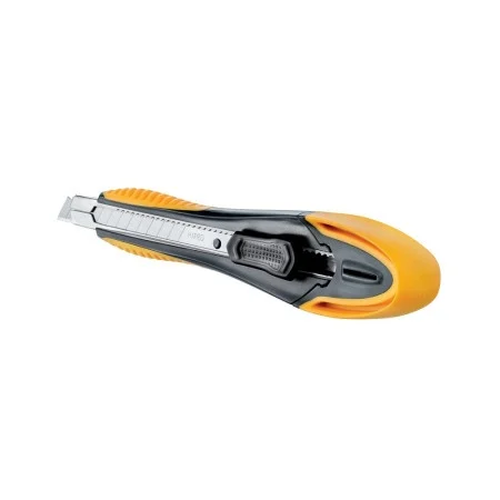 Maped skalpel m086510 ultimate 9mm za levoruke ( M086510 )