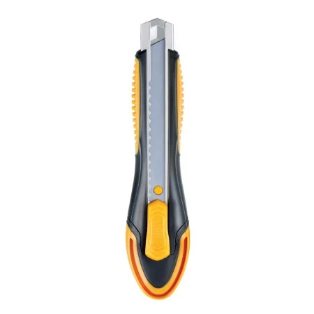 Maped skalpel ultimate 18mm ( M086610 )