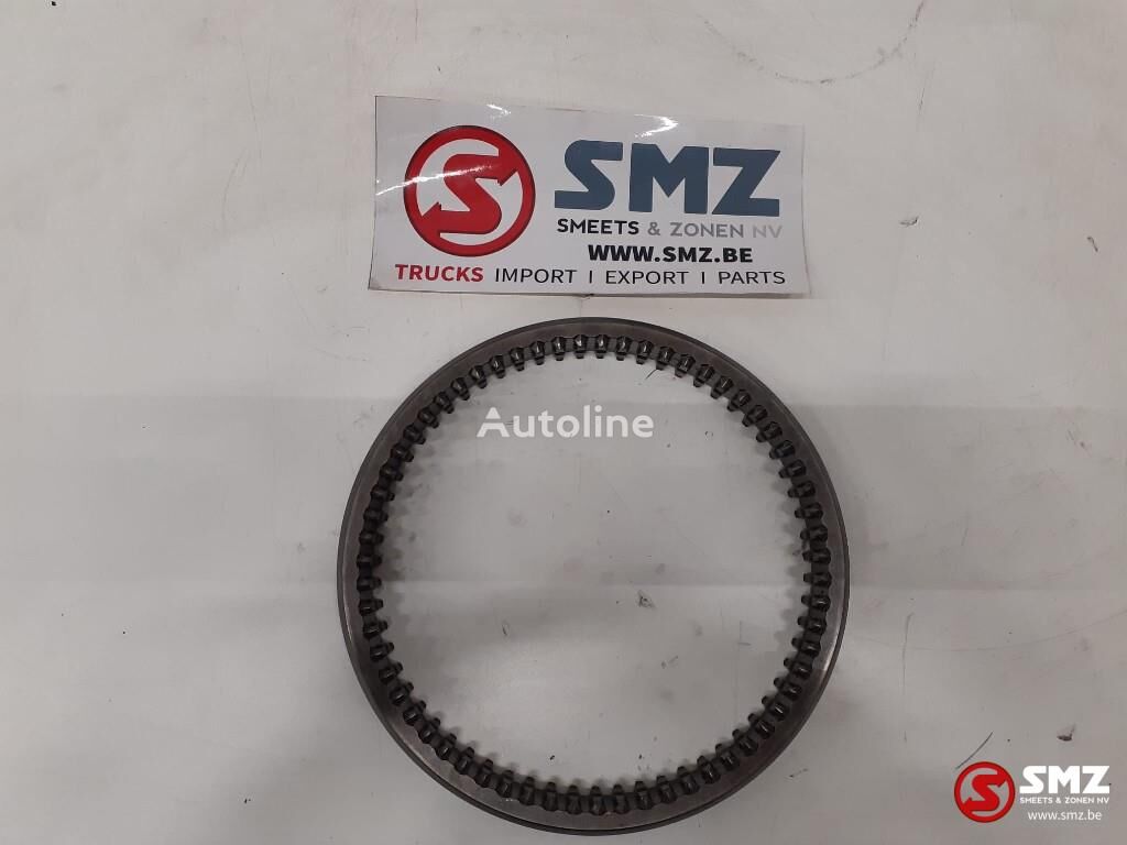 ZF Occ synchronisatiering 1356304024 prsten sinhronizatora za kamiona