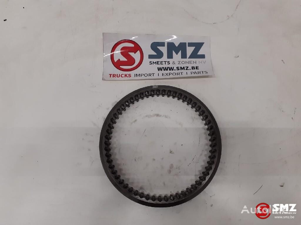 ZF Occ synchronisatiering 1356304023 prsten sinhronizatora za kamiona