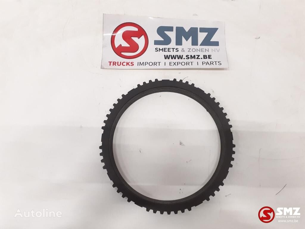 ZF Occ synchronisatiering 1296333045 prsten sinhronizatora za kamiona