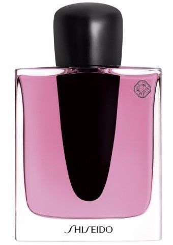 Shiseido Ginza Murasaki W edp 90ml TESTER