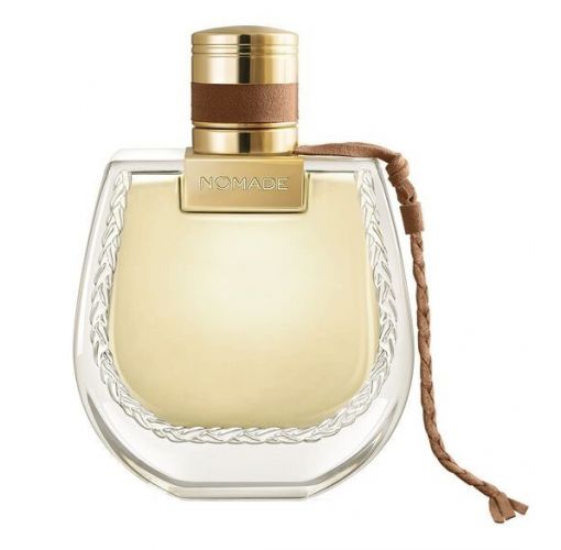 Chloe Nomade Jasmin Naturel Intense W edp 75ml TESTER