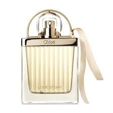 Chloe Love Story W edp 75ml TESTER