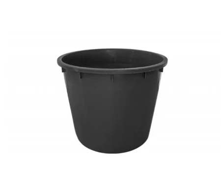 Kaca crna 225 l ( 050239 )