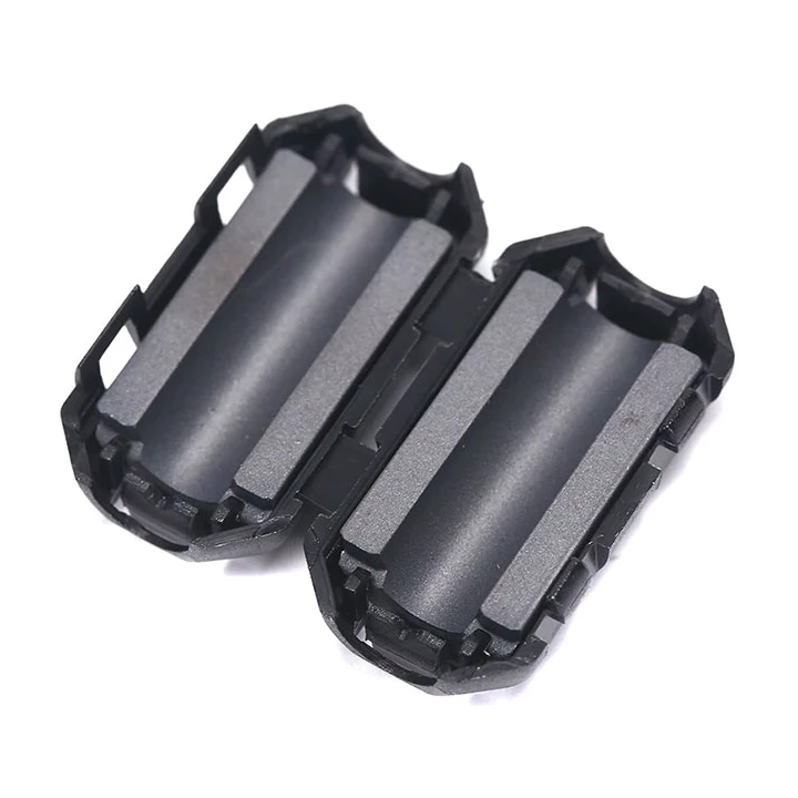 Filter feritni za kabl 7mm