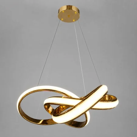 Luster DF6198/500 GD ( 5270 )