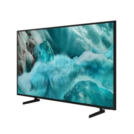 Samsung QE50Q7FAAUXXH Smart, QLED, 4K UHD, 50"(127 cm), DVB-T2-CS2 Televizor