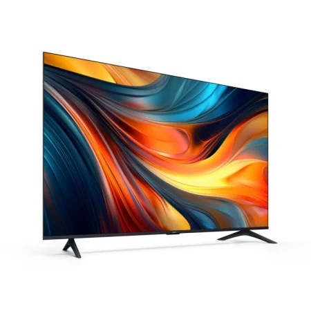 Xiaomi TV A 65 2026