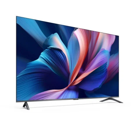 Xiaomi TV A Pro 55" 2026