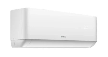 Max AC MAC18ILWH inverter Klima uređaj
