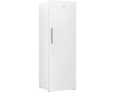 Beko RSSE415M41WN frižider