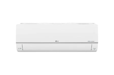 LG pz18eys dualcool special p Klima uređaj