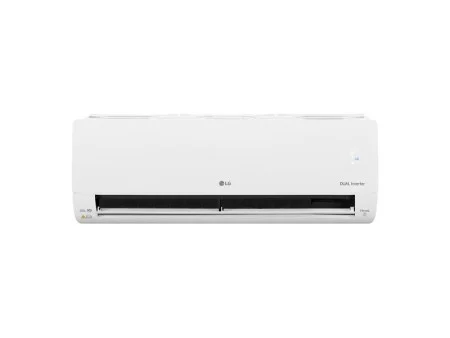 LG ez24cys dualcool special e Klima uređaj