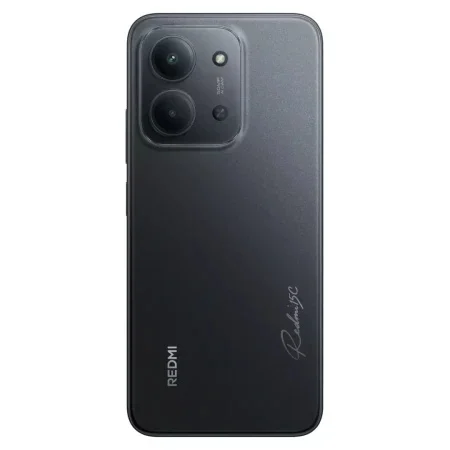 Xiaomi Redmi 15C EU 8GB/256GB crna ( 22073 )