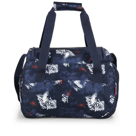 Gabol Torba sportska -putna 42x28x25 cm 30l-0,46 kg Dash ( 16TRG238797 )