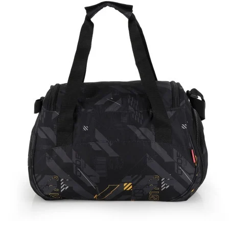 Gabol Torba sportska -putna 42x28x25 cm 30l-0,46 kg Byte ( 16TRG238697 )