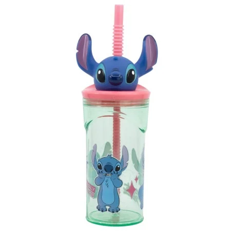 Stor casa 360 ml stitch ( SR74869 )