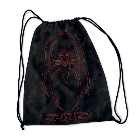 Torba za fizičko kick Spider ( 32247 )