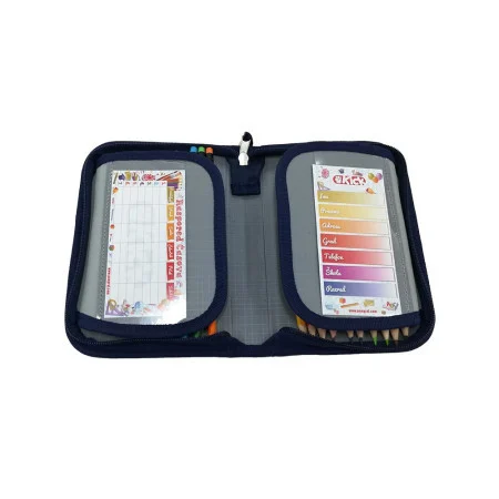 Pernica 1 zip puna KICK puna - Gamer ( 32212 )