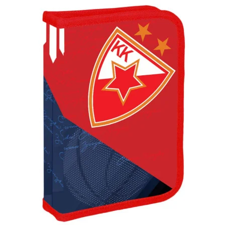 Pernica 1zip puna kick Crvena Zvezda ( 50321 )