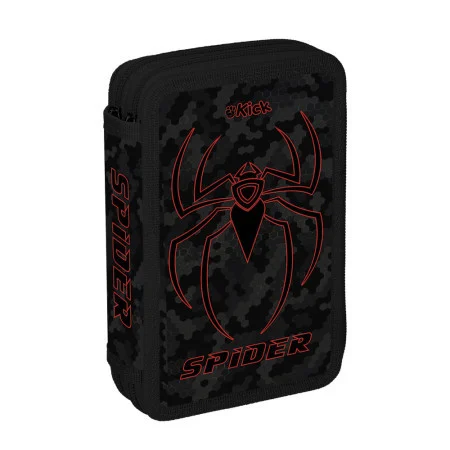 Pernica 2 zipa puna kick Spider ( 32240 )