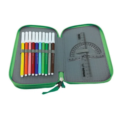Pernica 2 zip puna kick Gamer ( 32238 )