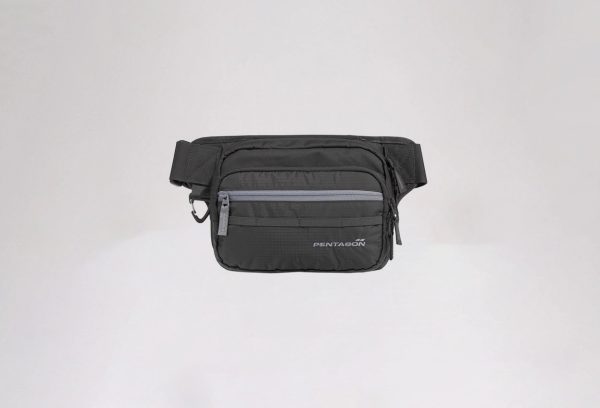 Pentagon Runner Torbica