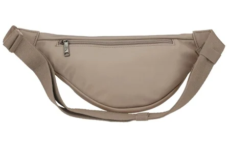 Pepe jeans naia ženska torba oko struka - bež ( 75.549.42 )