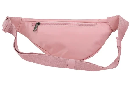 Pepe jeans naia ženska torba oko struka - pink ( 75.549.43 )