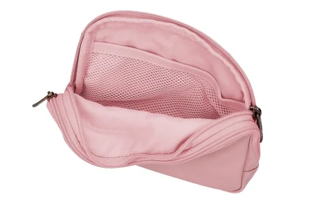 Pepe jeans naia ženska torba oko struka - pink ( 75.548.43 )
