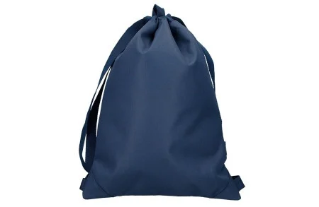 Pepe jeans arwyn muška torba za sport - teget ( 61.438.41 )