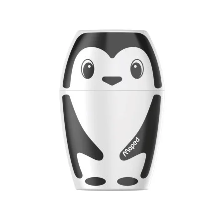 Maped rezači za olovke panda ( M034014 )