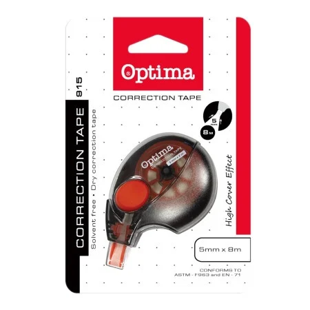 Optima korektor u traci 5mm x 8m ( 29366 )