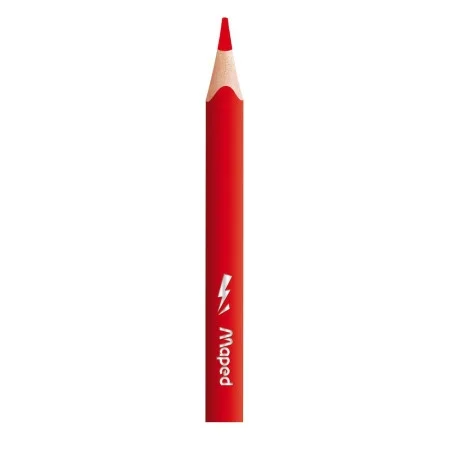 Maped bojice za crtanje color`peps strong mini ( M862812 )