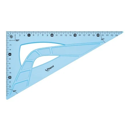 Maped trougao flex 60 stepeni ( M244621 )
