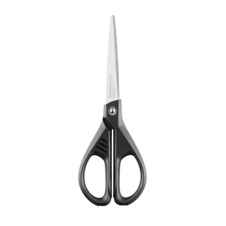 Maped m468010 makaze essentials 17cm ( M468010 )
