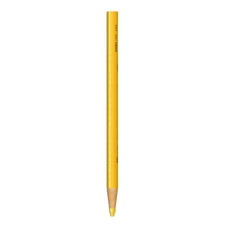 Sharpie pro marker za staklo i plastiku žuti ( SH30510 )