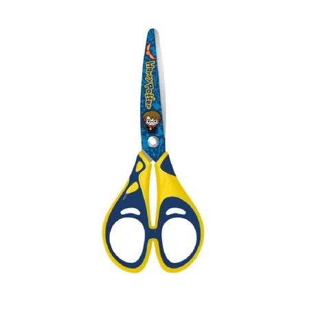 Maped makaze harry potter 13cm ( M464900 )