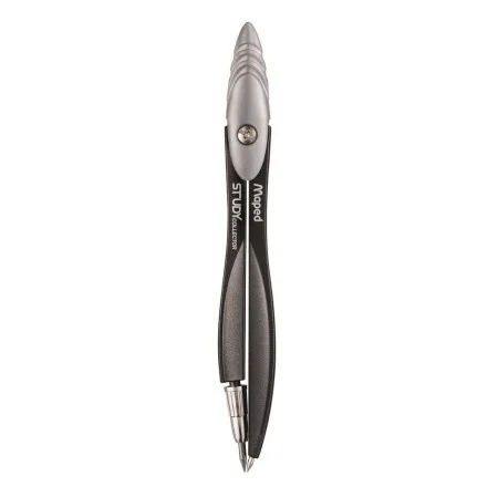 Maped šestar m194510 study gold/silver ( M194510 )