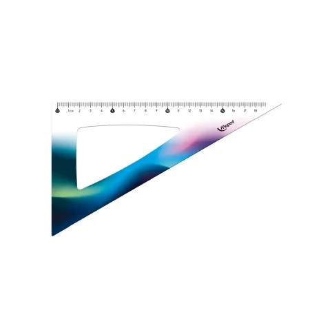 Maped set lenjira nightfall ( M981831 )