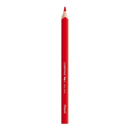 Maped bojice za crtanje color`peps strong jumbo ( M863312 )